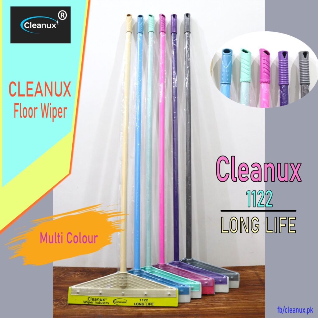 Cleanux 1122 Wiper Wholesale Price In Pakistan