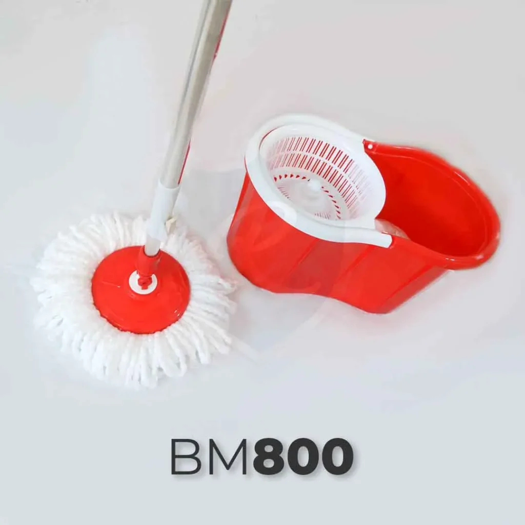 Buy Royal 360 Spin Mop at Wholesale Price in Pakistan